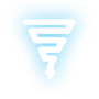 Home - Story Funnels
